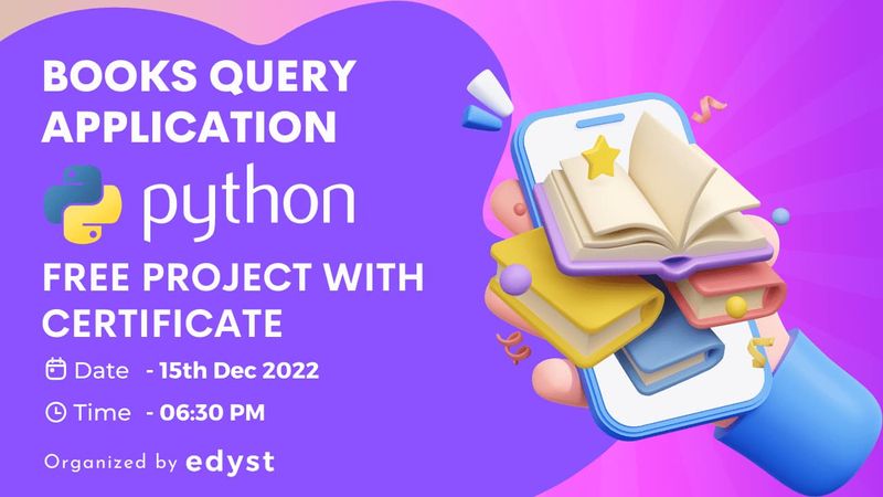 Edyst - #1 Careers Community in India